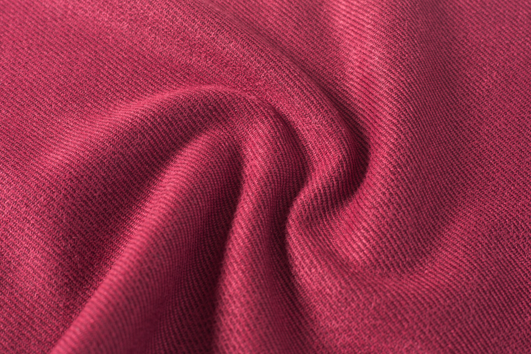 Tecido Malha Scuba Suede Twill – Fibraviva